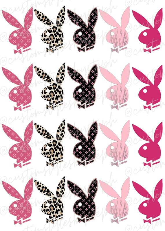 Y2K Stickers Graphic Stickers I Decals Waterproof Stickers | Etsy