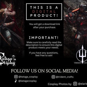 Malenia Haligtree Elden Ring Design Cape Lineart Pdf-download - Etsy