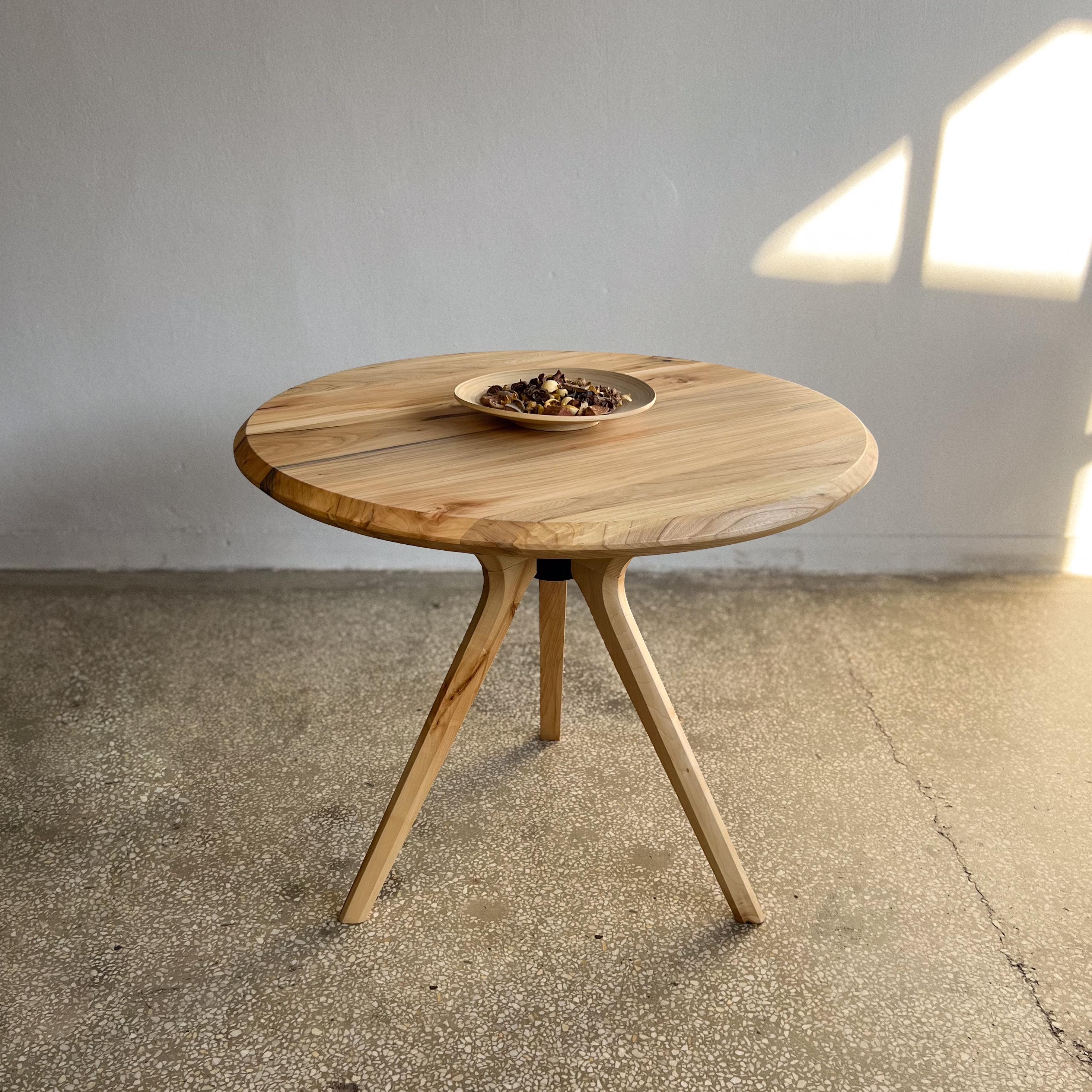 Elm Wood Furniture