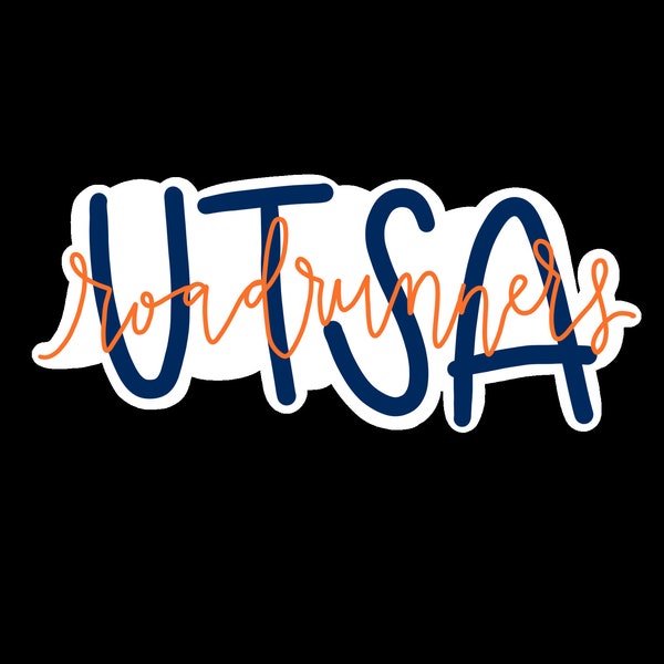Utsa - Etsy