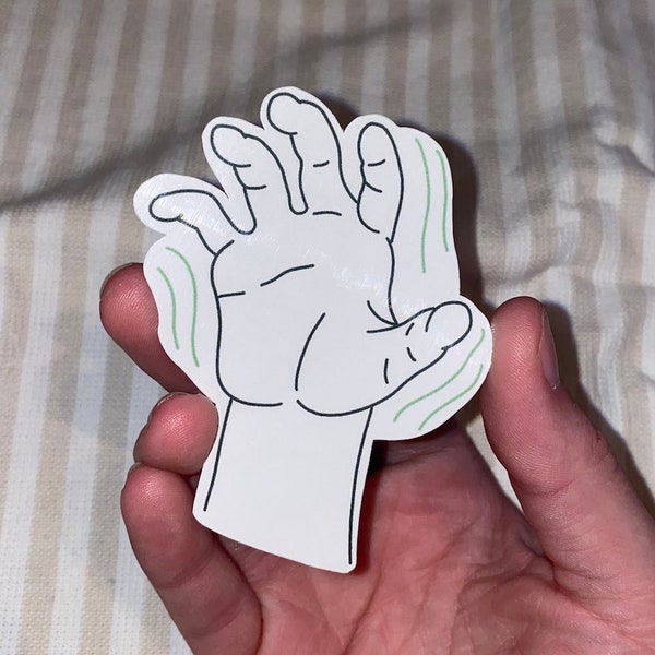 Baylor Decal - Etsy