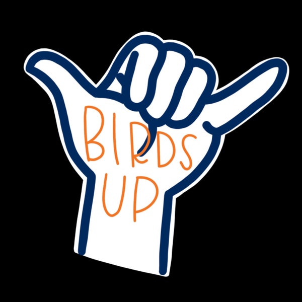 Utsa Stickers - Etsy