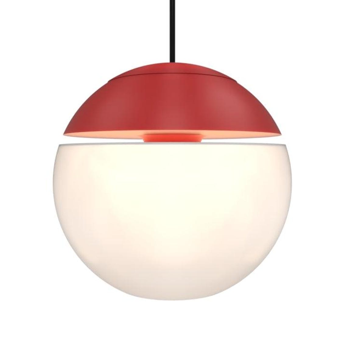 Nimbus Pendant Light - Etsy