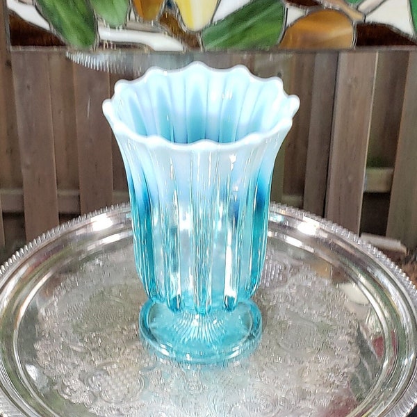 Davidson Pearline - Etsy