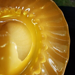 Vintage Termocrisa Crisa Peach Luster Soup Bowls - 1950s - Set of 4 - Etsy