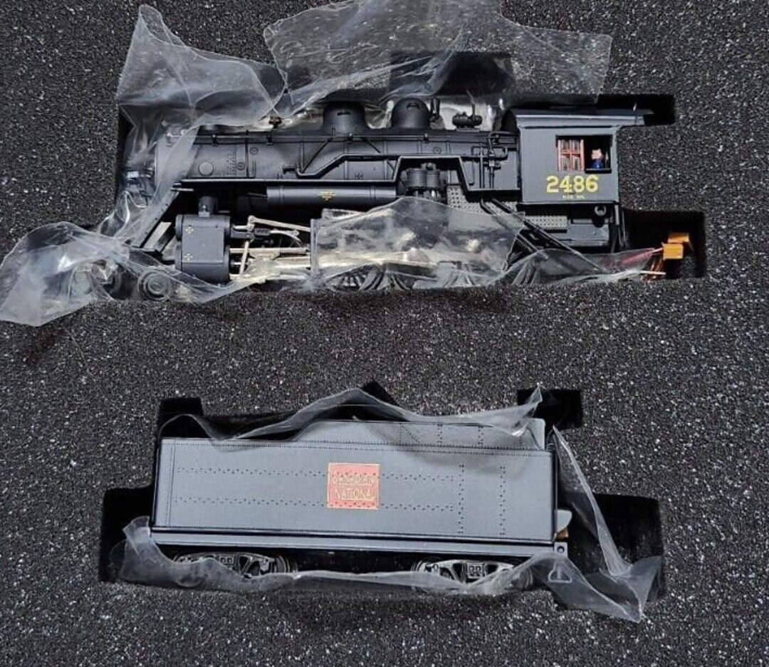 Vintage HTF Factory Sealed From the 1990s Spectrum Series N. Baldwin 2 ...