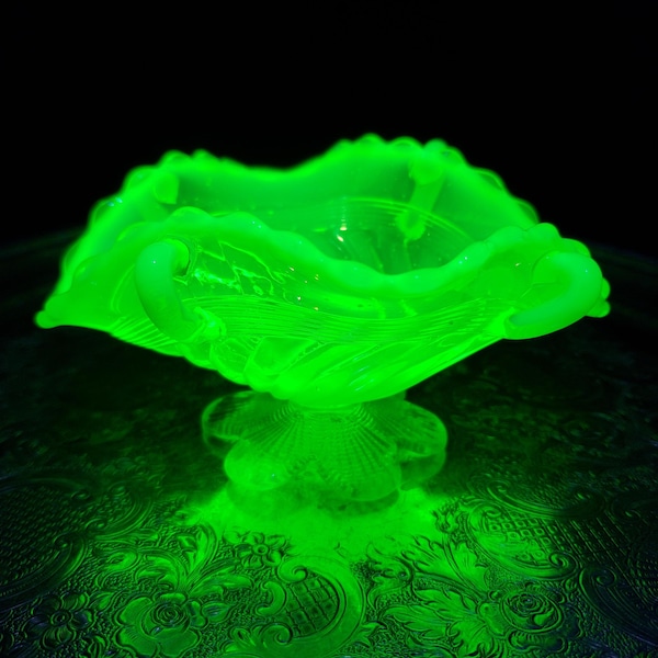 Davidson Pearline - Etsy