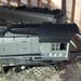 Vintage Athearn HO Union Pacific Steam Locomotive #840 With DCC Sound ...
