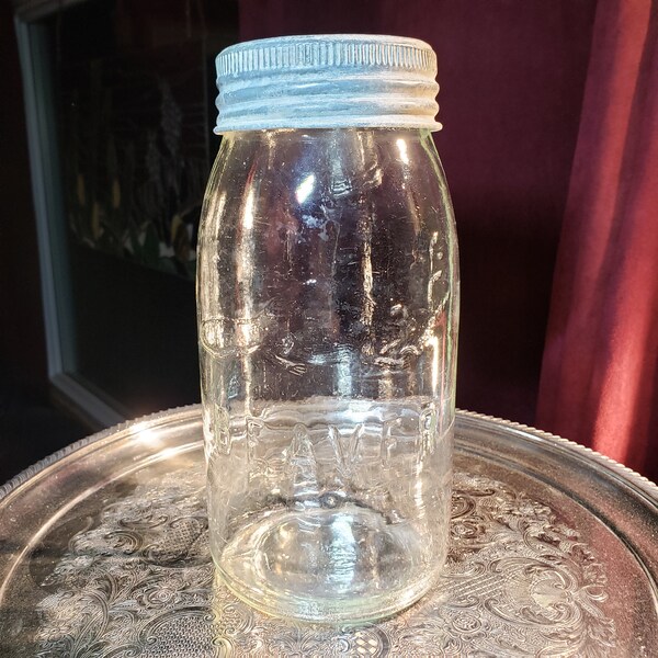 Canadian Beaver - Etsy