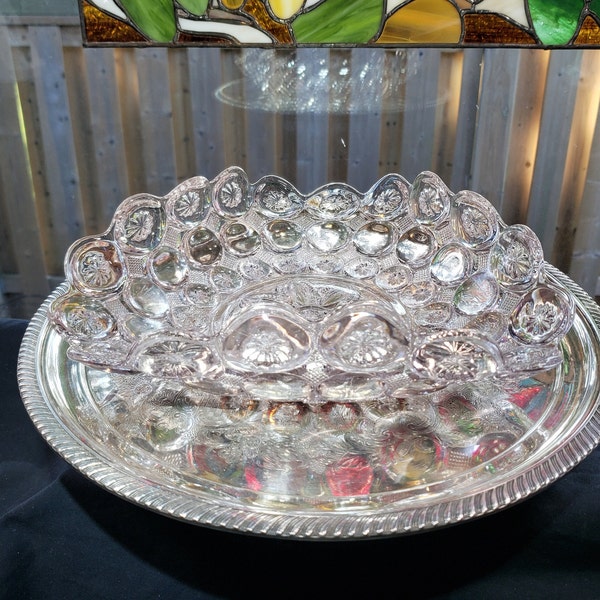 Triangle Bowl - Etsy