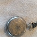 Neuchatel Pocket Watch - Etsy