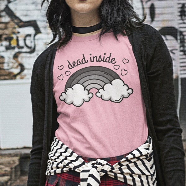 Soft Dreamcore - Etsy