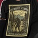 Creature Seekers Cryptid Hunting Club Shirt Cryptid Shirt Cryptidcore ...