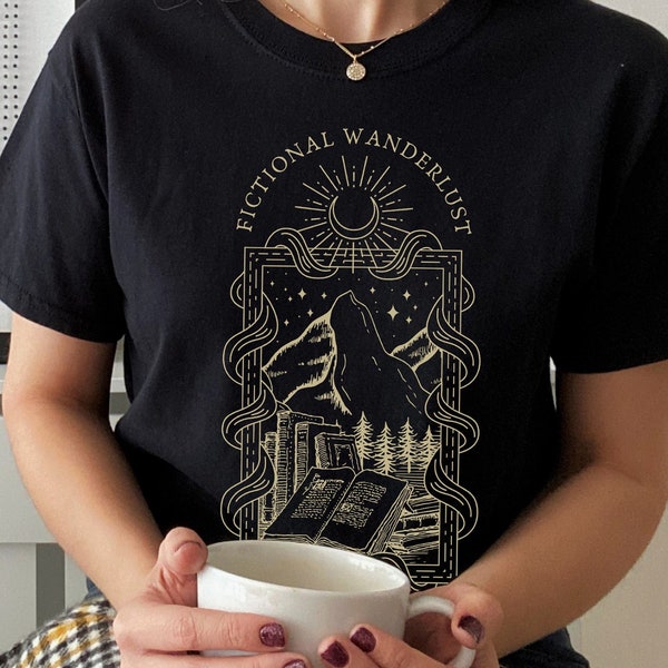 English Major - Etsy