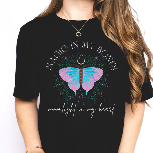 Whimsigoth Clothes - Etsy