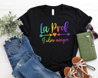 Present for Professor - Etsy