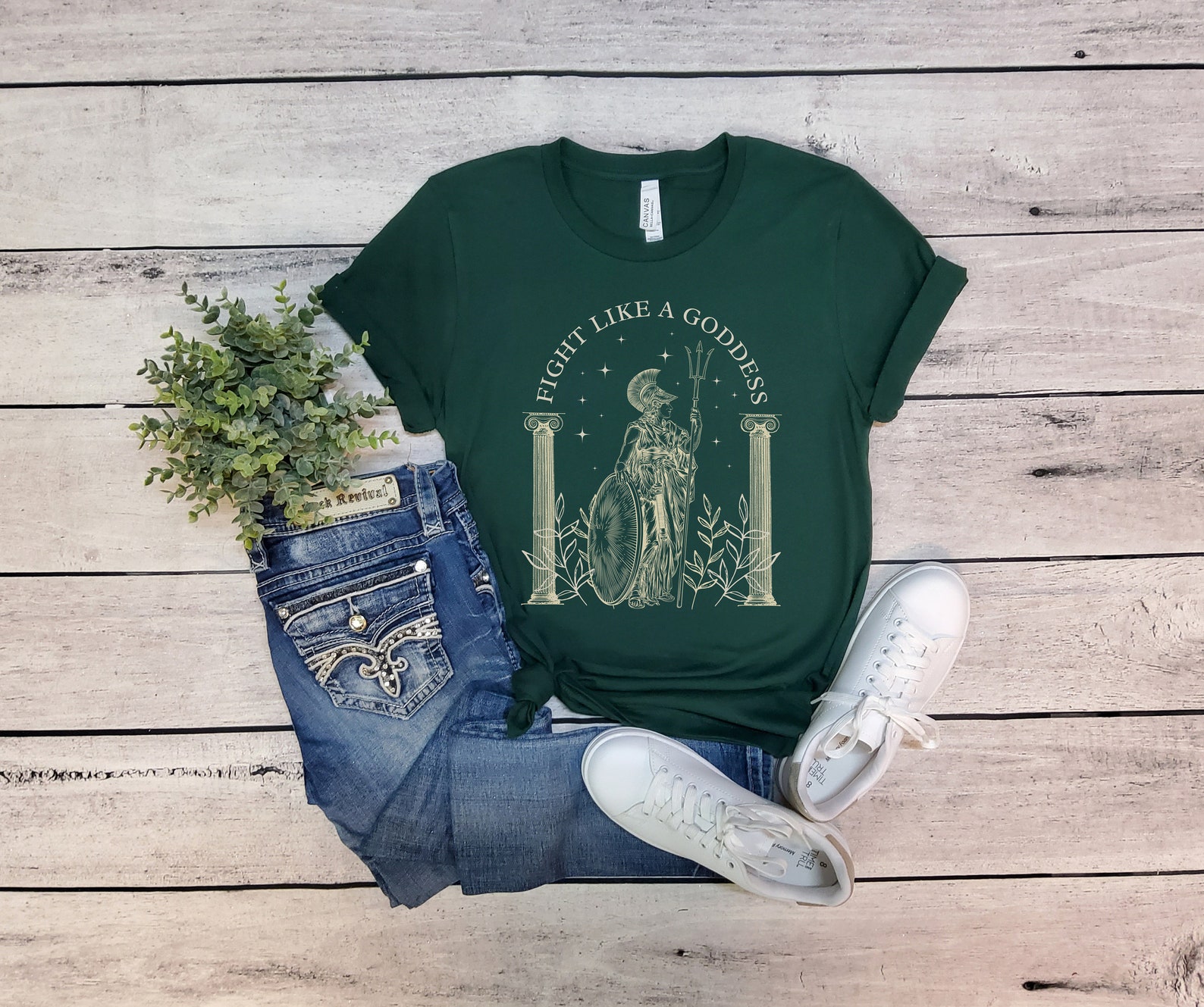 Mythology Shirt Athena Shirt Greek Mythology Poet Shirt Dark Academia ...