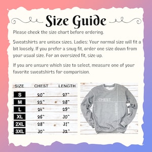 Cryptid Sweatshirt Cryptidcore Shirt Cryptozoology Shirt Cute Cryptid ...