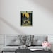 Greek Mythology Art Print Greek Mythology Poster River Styx Rafting ...