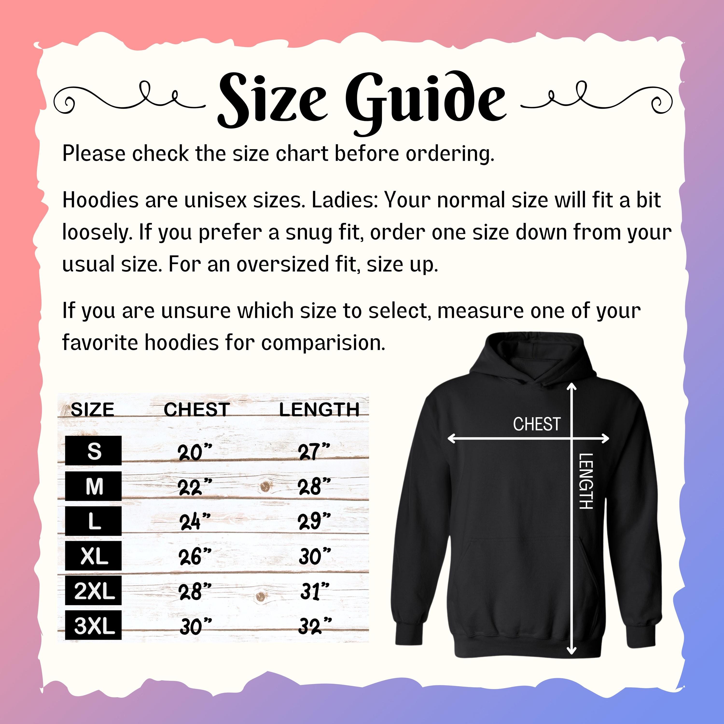 Phoenix Sweatshirt Growth Mindset Hoodie Optimist Sweatshirt Phoenix ...