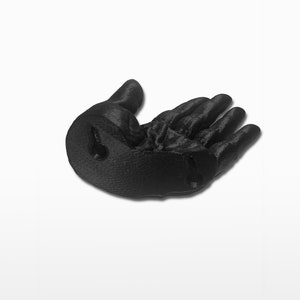 Custom 3D Print Floating Shelf | Etsy