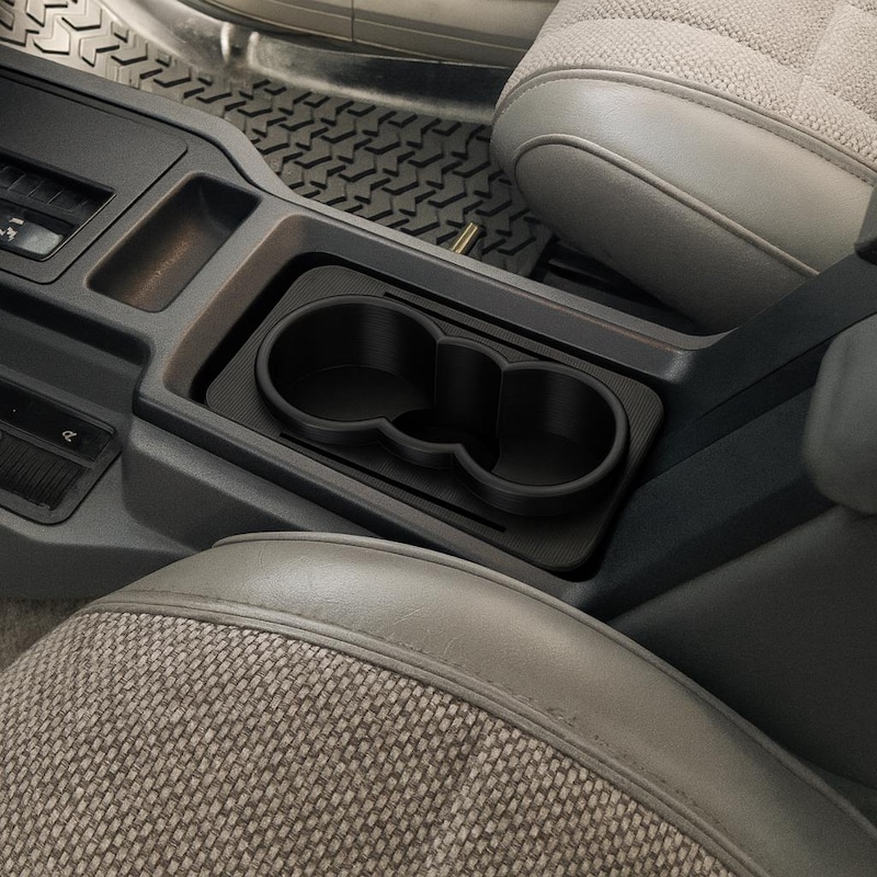 Jeep Cherokee New Car Models - Etsy Canada