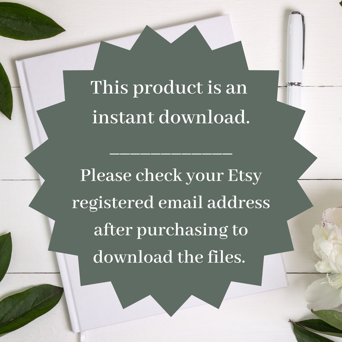 Printable Interior Design Checklist, Room by Room List, Construction ...