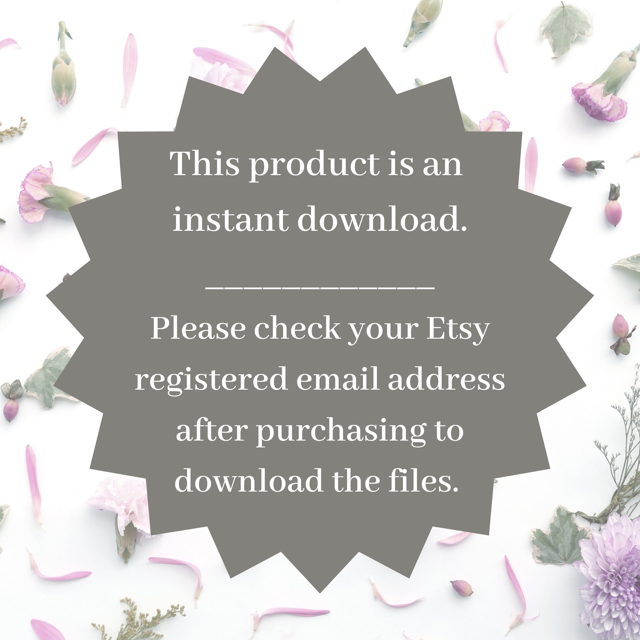 Daily to Do List, Weekly to Do List, Printable Daily Planner, Pink ...