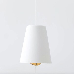 Japanese Unglazed Porcelain Wind Chimes, Elegant Soft Tone Door Chime ...