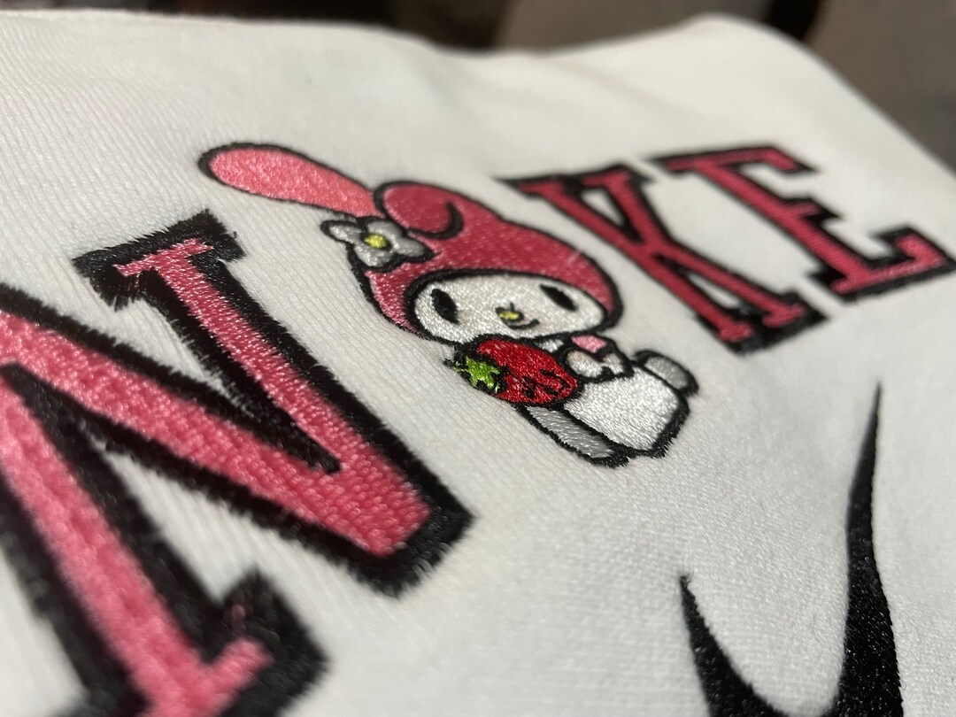 Melody Clothing - Etsy