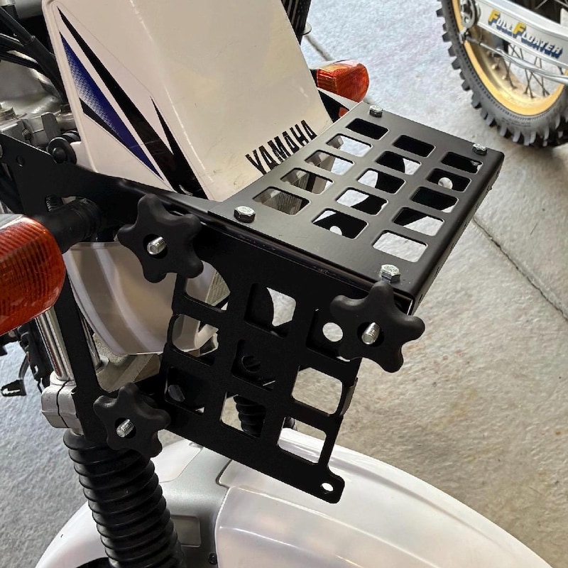 Bike Hauling - Etsy
