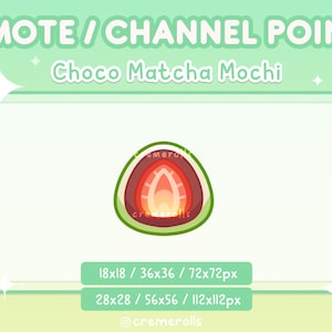 Traditional Gold Coin Emote Channel Point Streamer Graphics Twitch ...