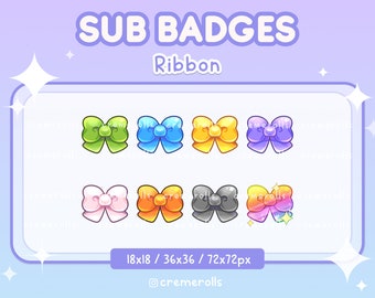 Pudding Animated & Static Emote Twitch Discord Dessert - Etsy