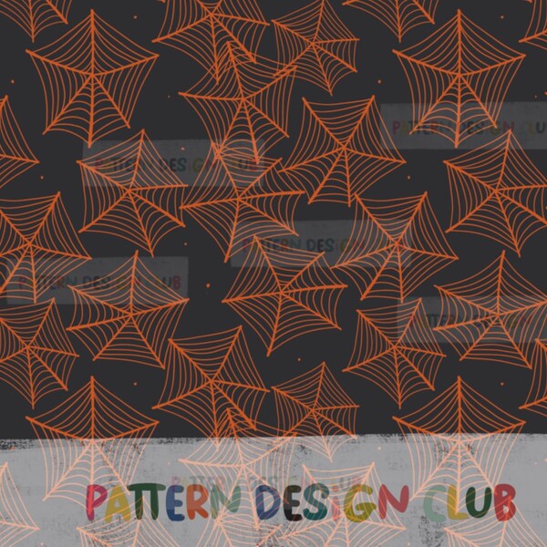 Seamless Web Tiles - Etsy
