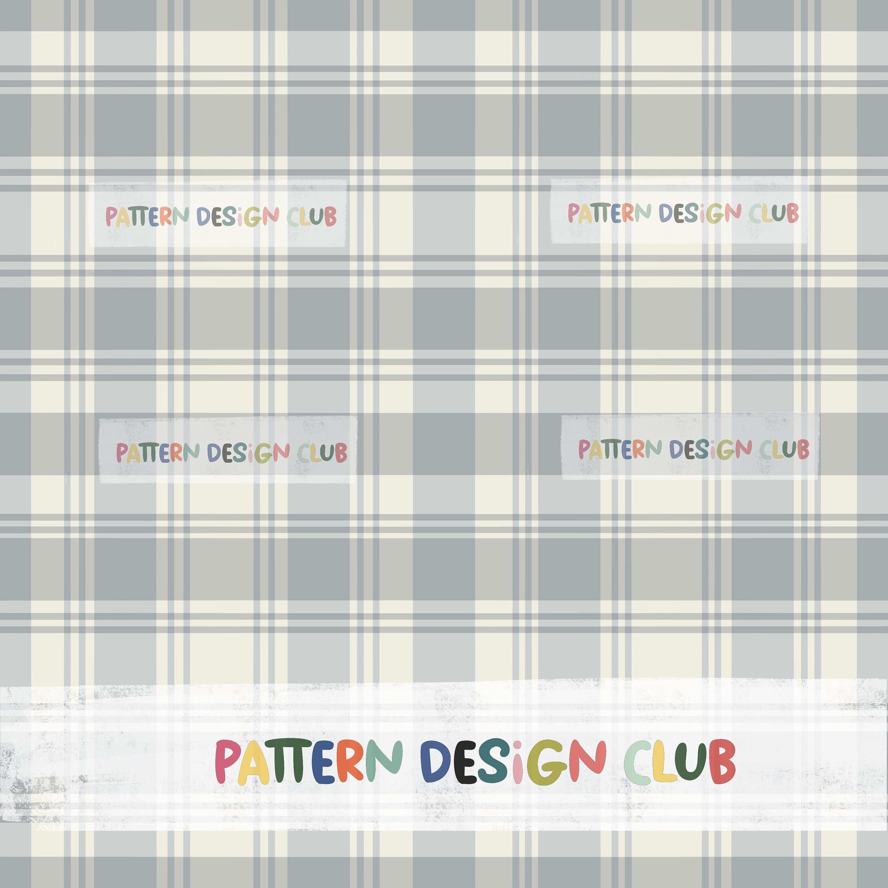 Set of 3 Jpegs, Dogs Seamless Pattern for Commercial Use, Dachshund ...