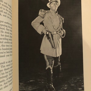 1967 Black Drama by Loften Mitchell First Edition Book Rare - Etsy