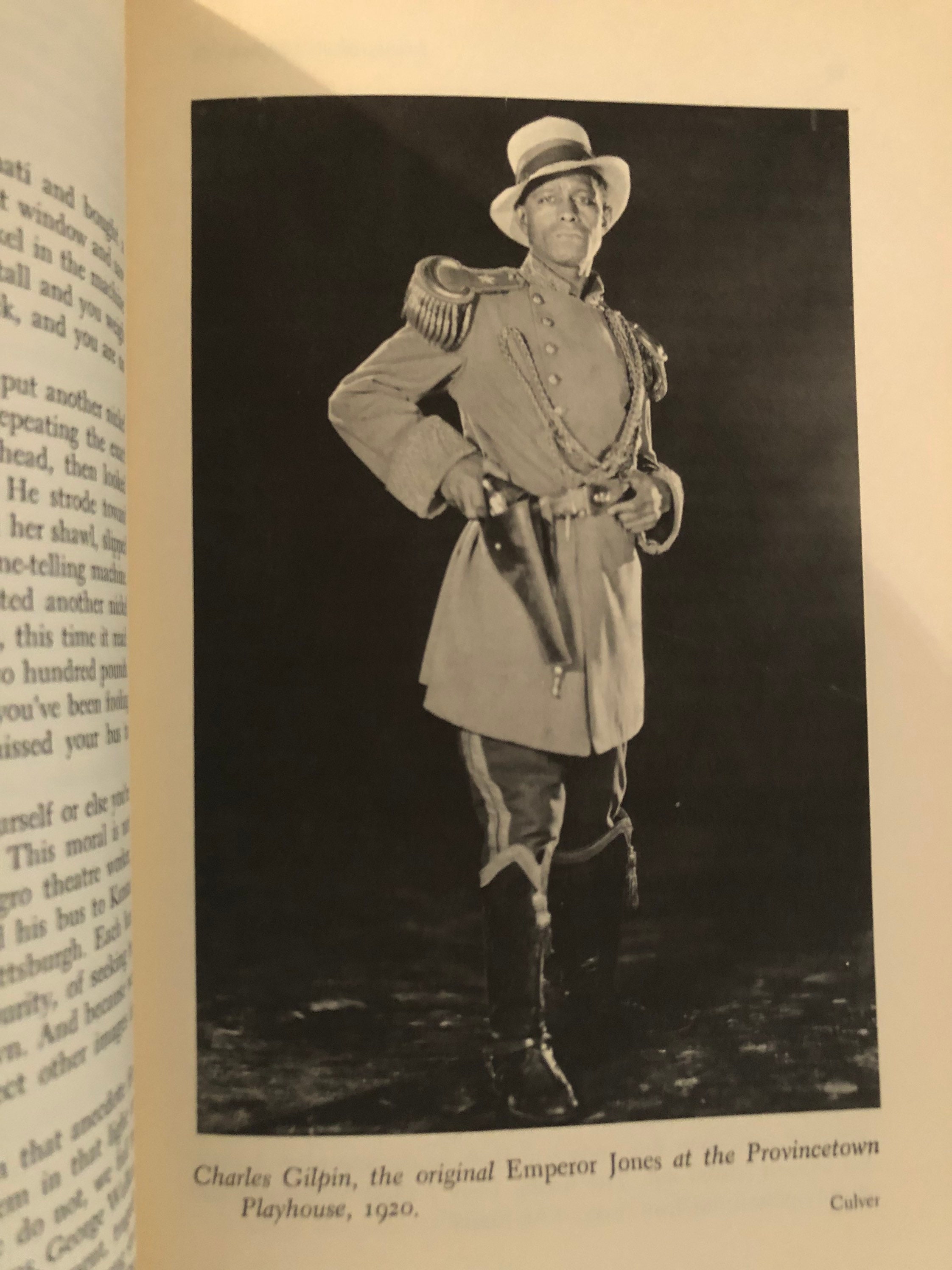 1967 Black Drama by Loften Mitchell First Edition Book Rare - Etsy