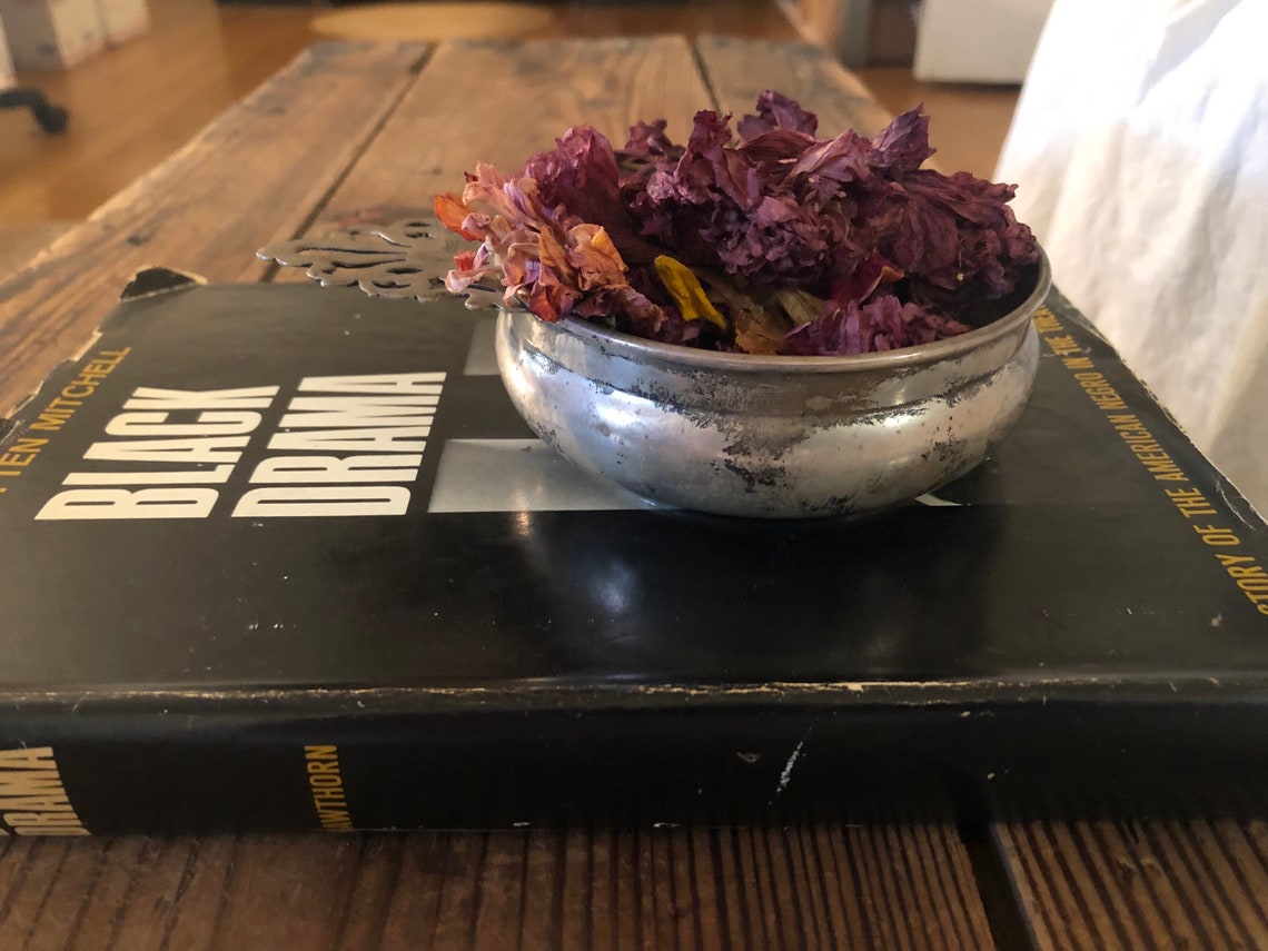 1967 Black Drama by Loften Mitchell First Edition Book Rare - Etsy