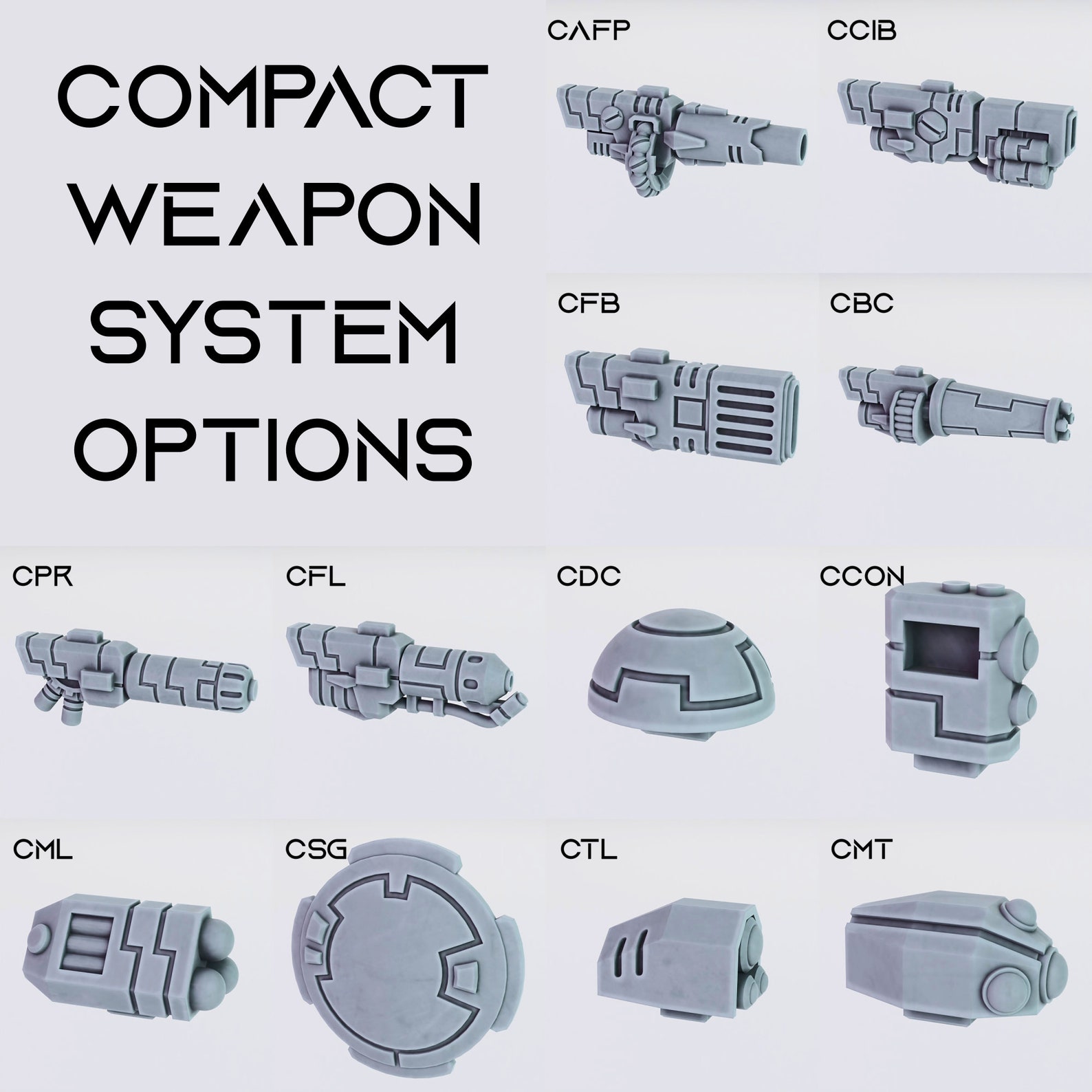 XE7 Angel Battlesuit Greater Good - Etsy