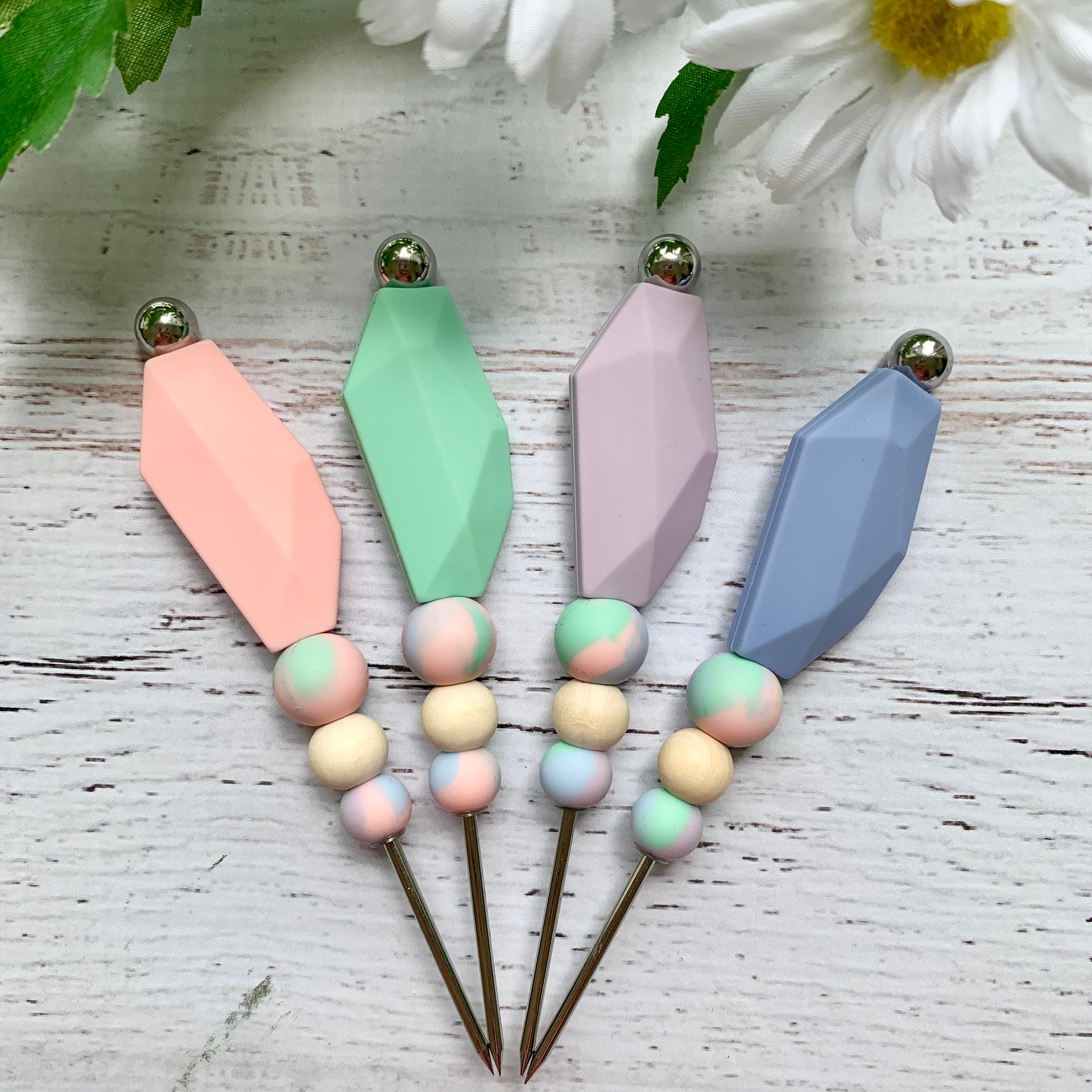 4" Cookie Scribe, Royal Icing Cookies, Cookie Decorating, Scribe Tools ...