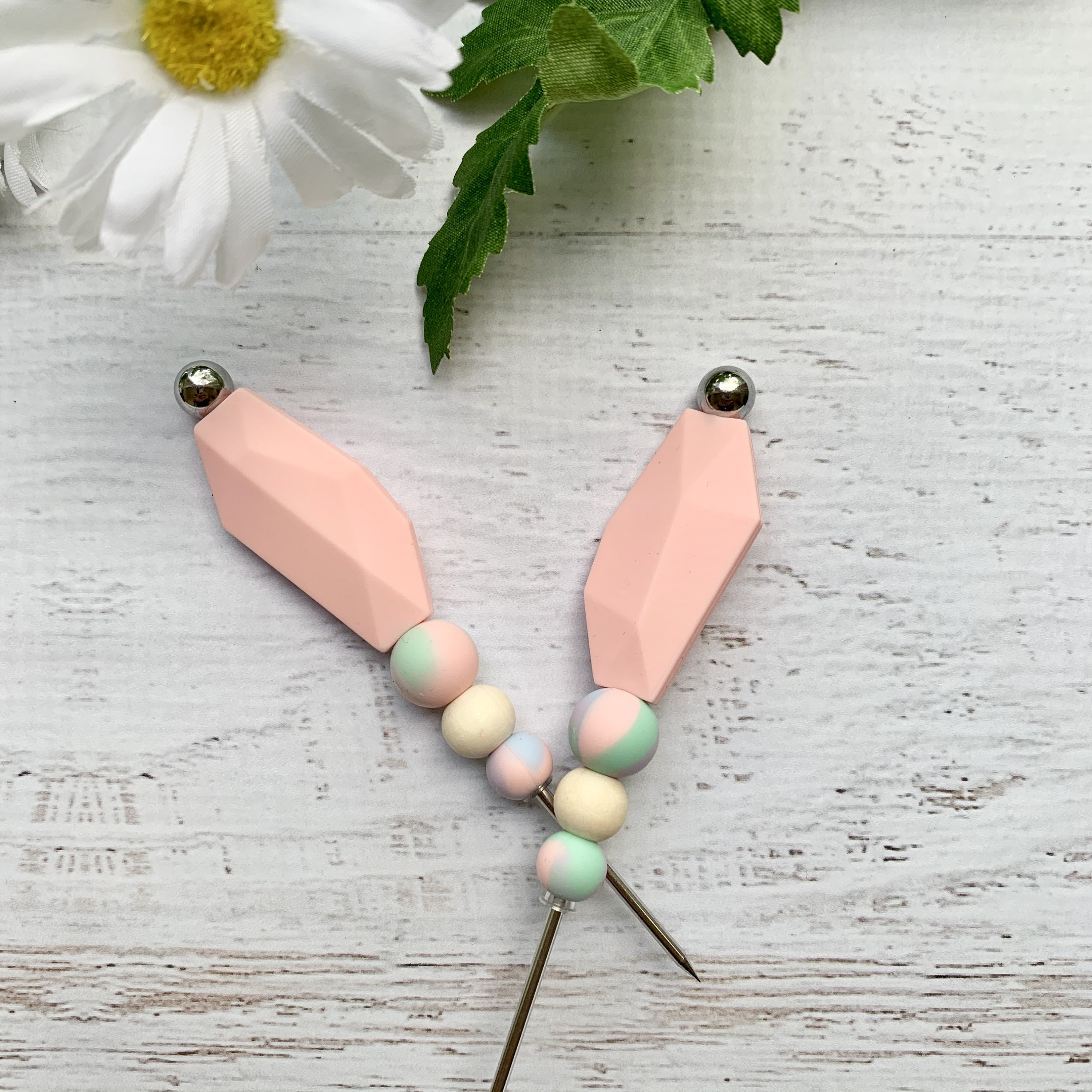 4" Cookie Scribe, Royal Icing Cookies, Cookie Decorating, Scribe Tools ...