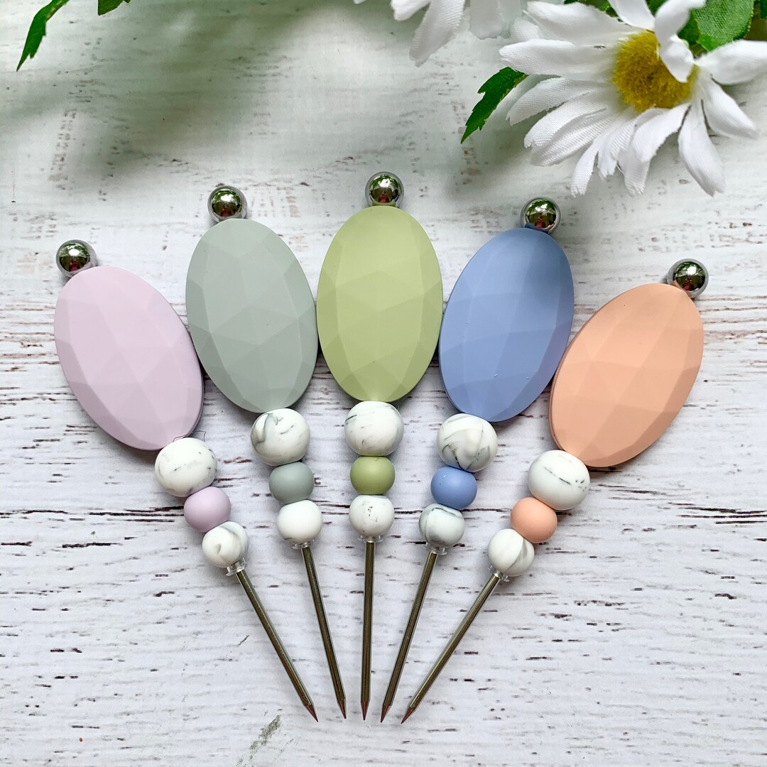 4'' Cookie Scribe, Cookie Decorating, Royal Icing, Scribe Tools, Bakers ...