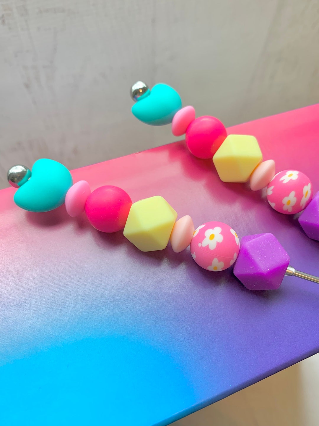 Barbie Inspired, 6" Cookie Scribe, Cookie Scribe, Baking Tools, Scribe ...