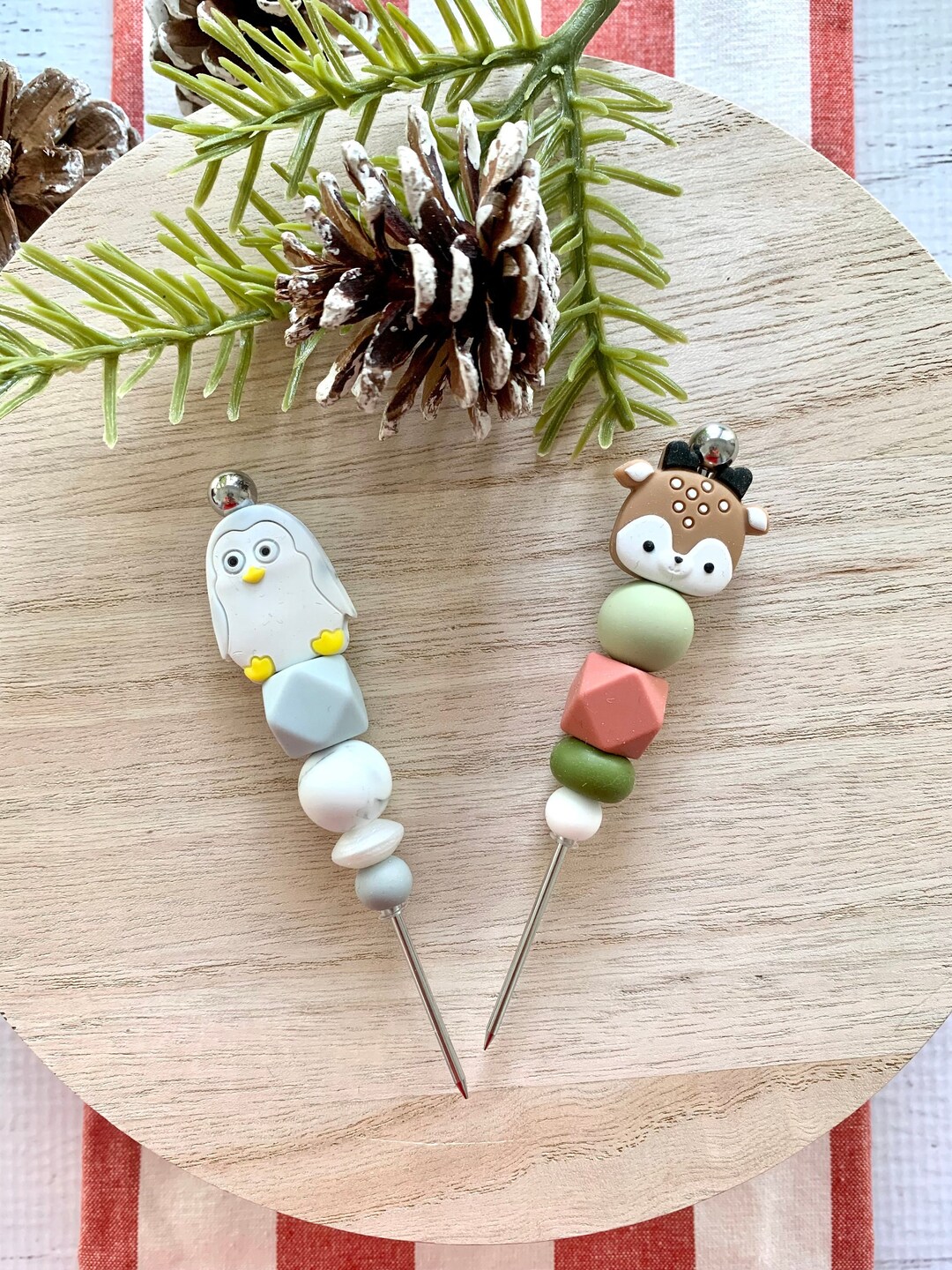 4'' Cookie Scribe, Christmas Cookie Scribes, Cookie Decorating, Candy ...