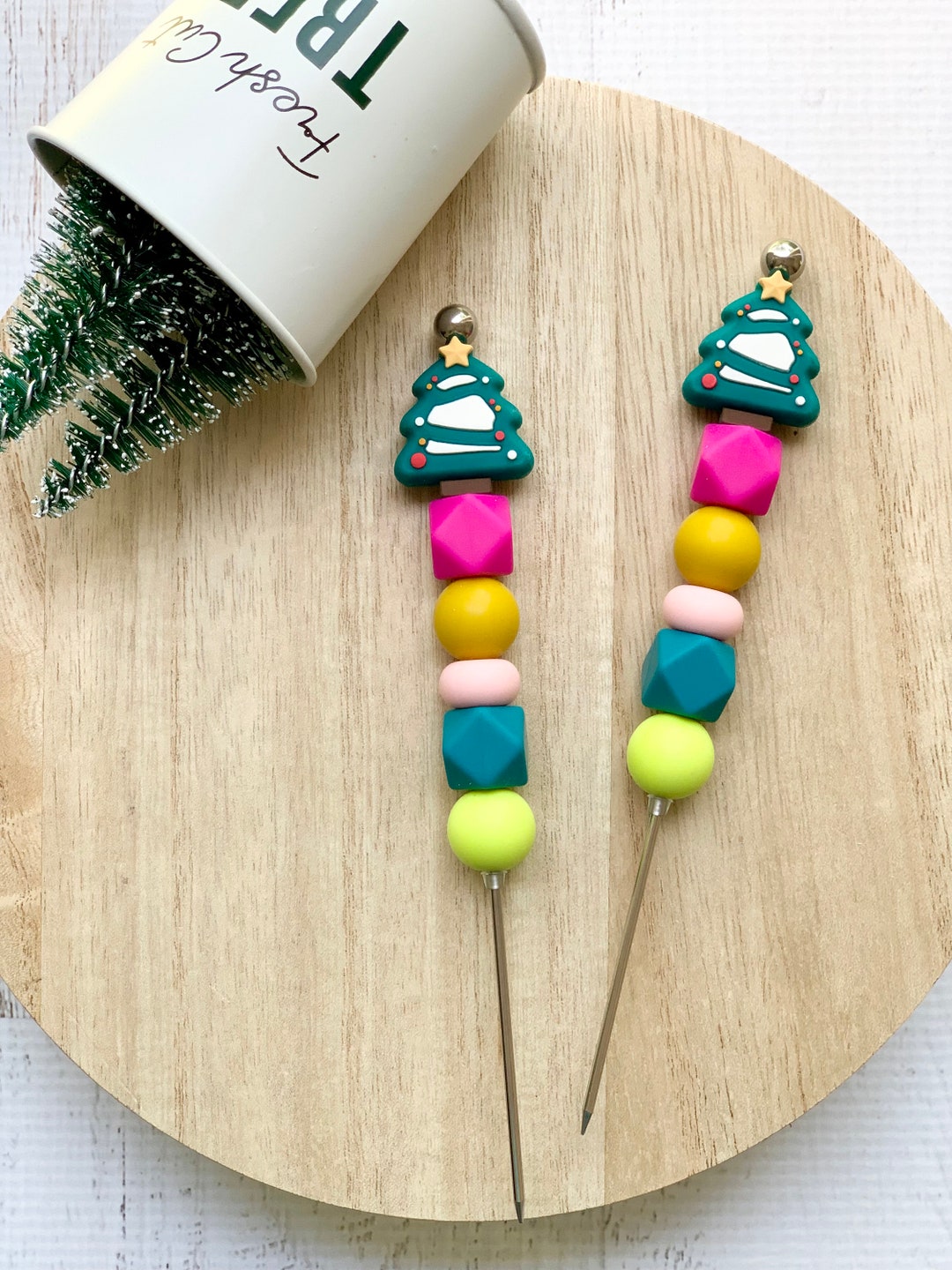 Cookie Scribes, Cookie Decorating, Royal Icing Cookies, Sugar Cookies ...