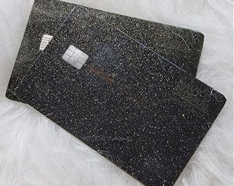 Debit Card Skins | Etsy