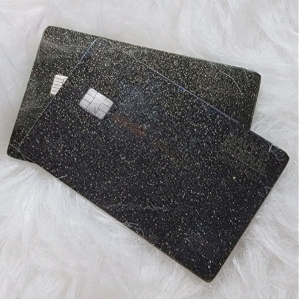 Debit Card Skins - Etsy