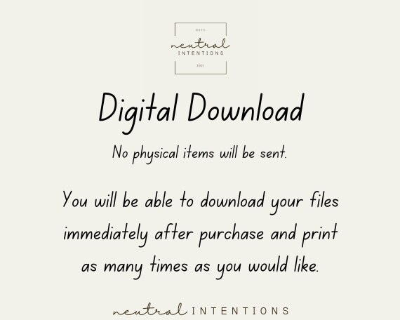 Neutral Circle Time Board | Preschool Learning | Homeschool Learning ...