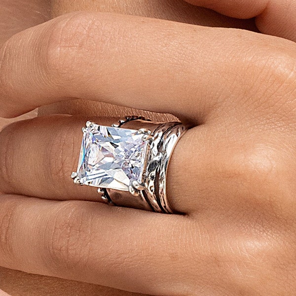 JeanRachelJewelry - Etsy