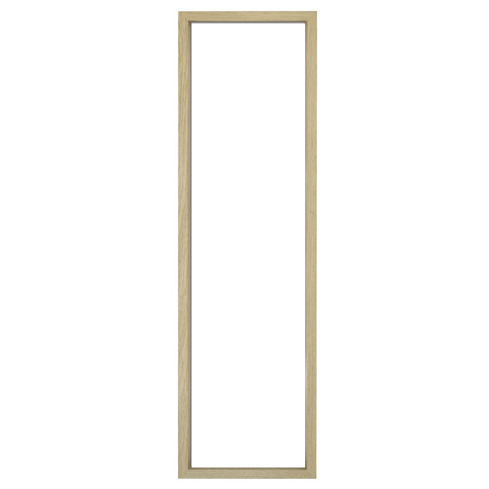 School Photos Frame | Etsy Australia